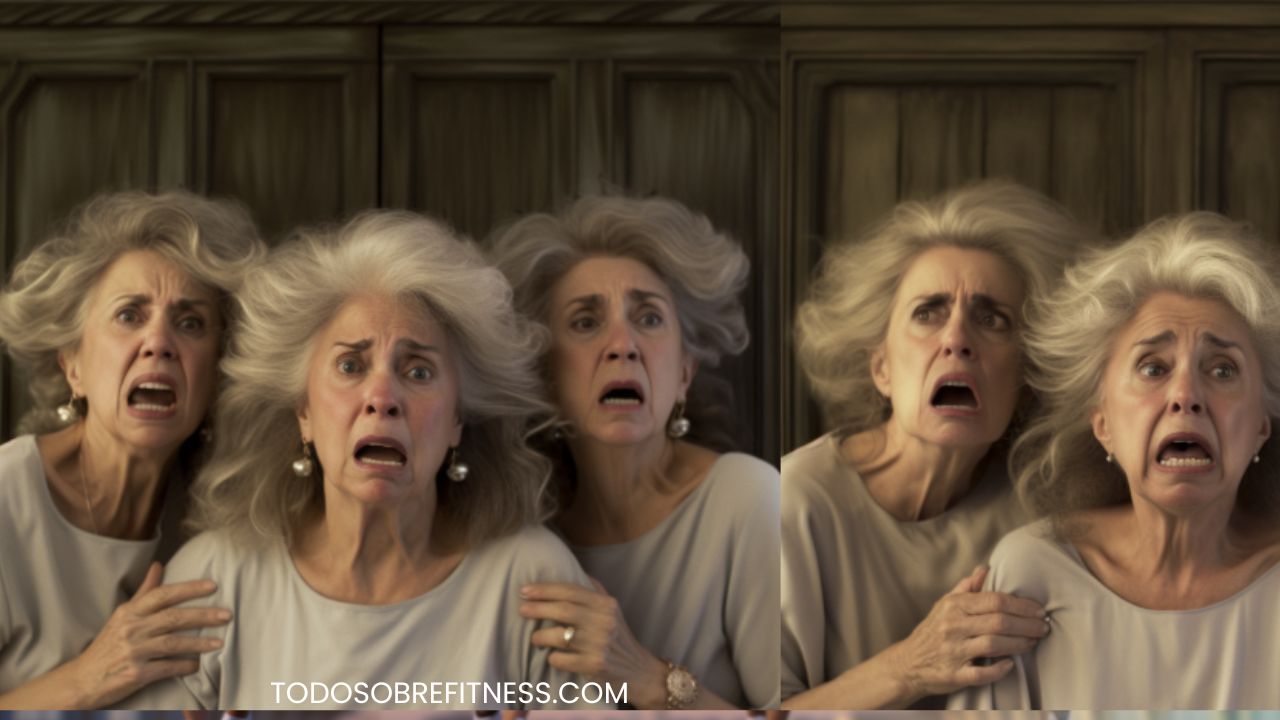 9 Formas de Deshacerse de la Grasa Abdominal en la Menopausia